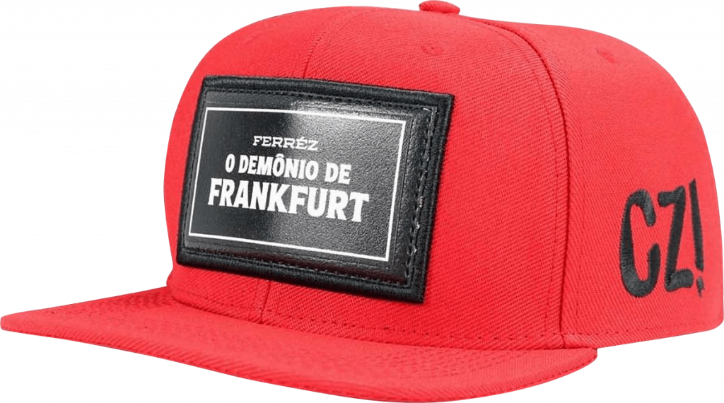 Produtos - Comix Zone